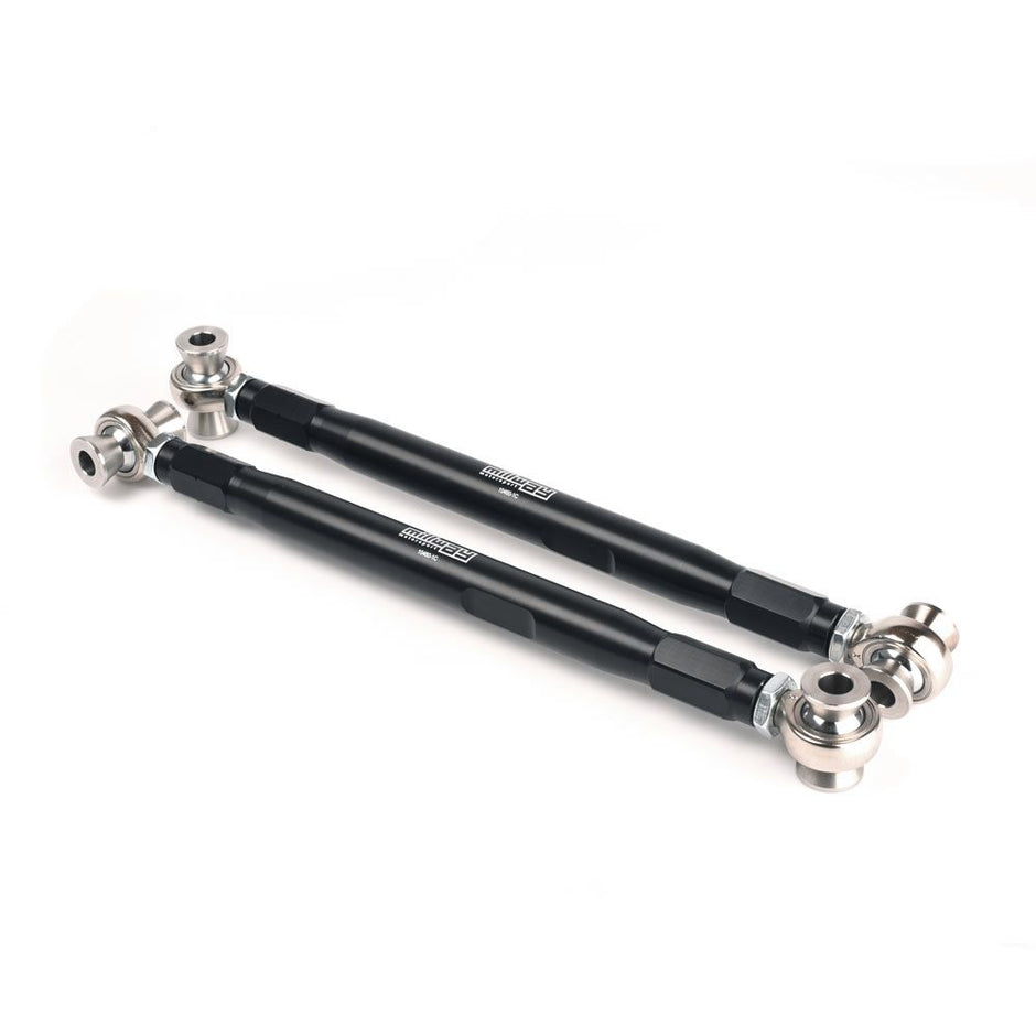 BMW M2G87 M3G80 M4G82 – Millway